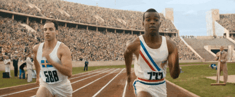 Race Running GIFs - Find & Share on GIPHY