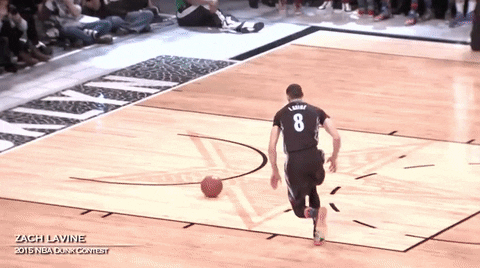 2015-slam-dunk-contest GIFs - Get the best GIF on GIPHY