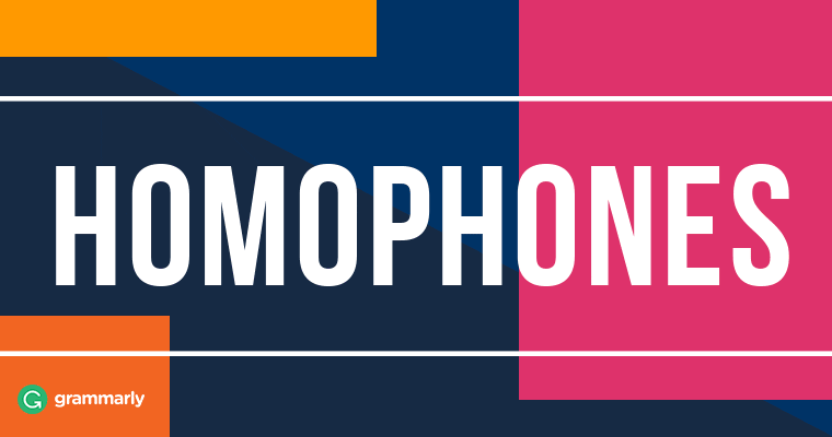 Homophones GIFs - Get the best GIF on GIPHY