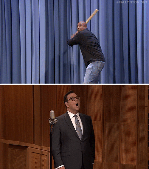 Wiffle-ball GIFs - Get the best GIF on GIPHY