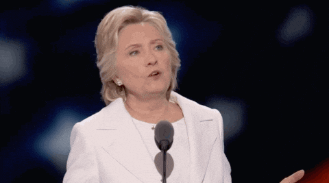 70-odd-minutes GIFs - Get the best GIF on GIPHY