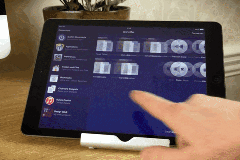 Iphone-remote GIFs - Get the best GIF on GIPHY