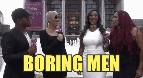 Boring-men GIFs - Get the best GIF on GIPHY