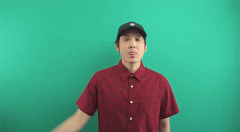 Way-down-east GIFs - Get the best GIF on GIPHY