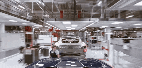 Factory Automation GIFs - Get the best GIF on GIPHY