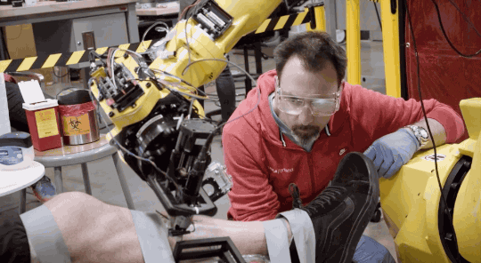 Gif By Refinery 29 GIF - Find & Share on GIPHY