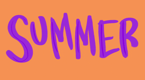 Summer Solstice Fun GIF by Denyse® - Find & Share on GIPHY
