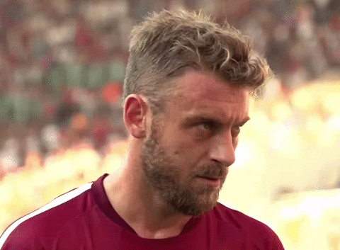 Its-not-a-phase-mum GIFs - Get the best GIF on GIPHY