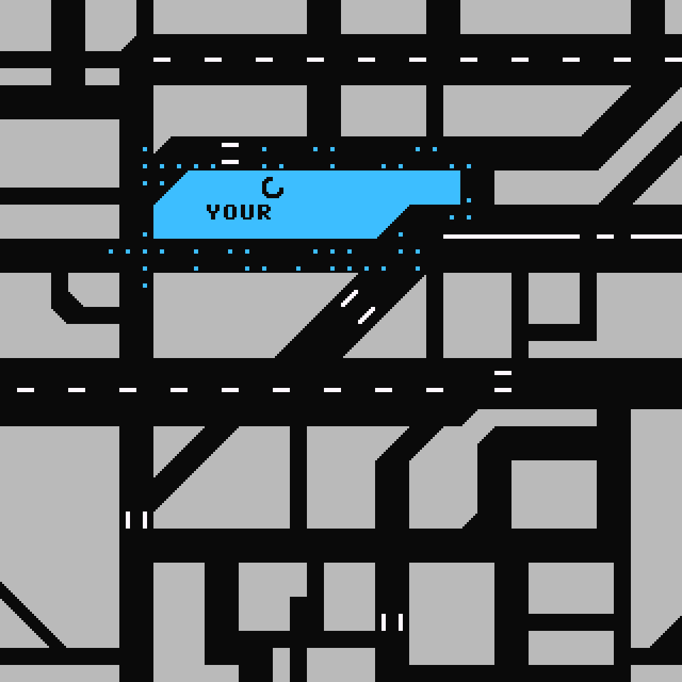 Locatin GIFs - Get the best GIF on GIPHY