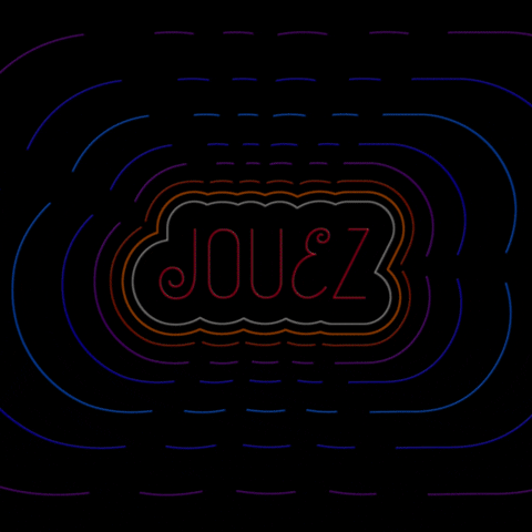 French Animation GIF by Kate Widdows - Find & Share on GIPHY
