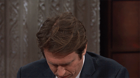 Smallest-smile GIFs - Get the best GIF on GIPHY