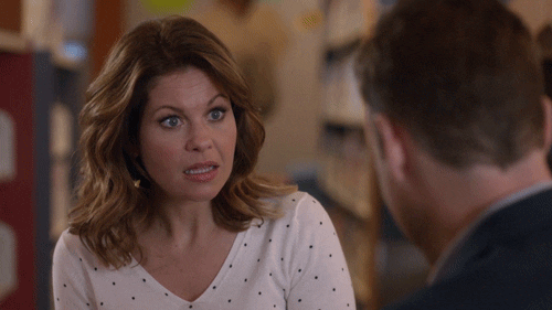 Last-scene-alive GIFs - Get the best GIF on GIPHY