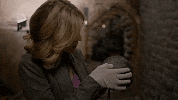 Emma Fielding GIFs on GIPHY - Be Animated