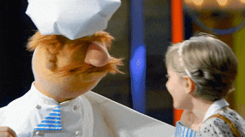 Swedish Chef GIFs - Find & Share on GIPHY