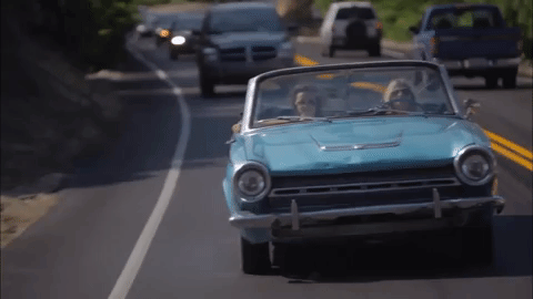 Long Hot Summer GIF by Keith Urban - Find & Share on GIPHY