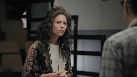 Storytelling-instructor GIFs - Get the best GIF on GIPHY