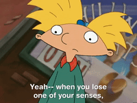 You Lose Animated Gif