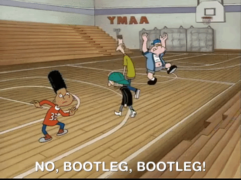 Recording Frame GIFs - Get the best GIF on GIPHY