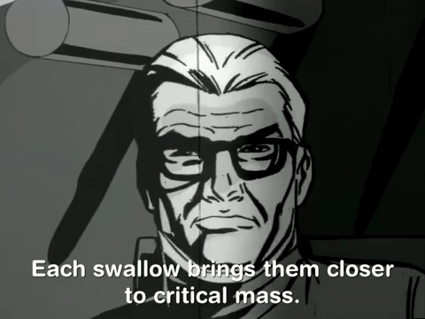 Critical-mass GIFs - Get the best GIF on GIPHY