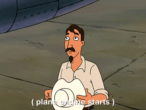 Inline Engine GIFs - Get the best GIF on GIPHY