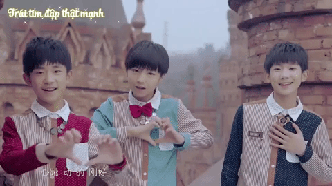 Magic Castle GIFs - Get the best GIF on GIPHY