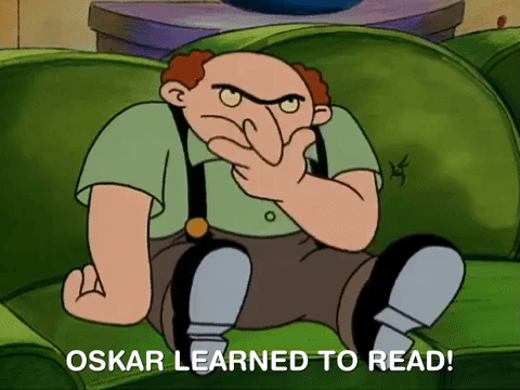 Exchanging-money GIFs - Get the best GIF on GIPHY