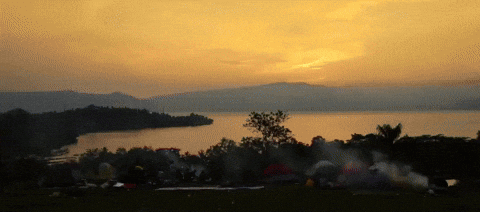 Bukit Beta GIFs - Get the best GIF on GIPHY