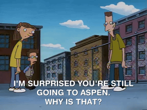 Heat-capacity GIFs - Get the best GIF on GIPHY