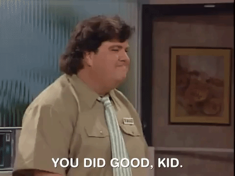 First Of All How Dare You GIFs - Get the best GIF on GIPHY