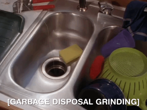 Disposed GIFs - Get the best GIF on GIPHY