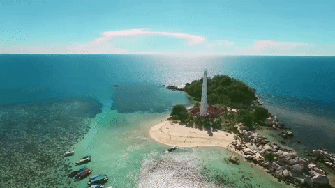 Mercusuar GIFs - Get the best GIF on GIPHY