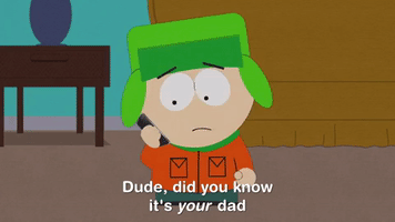 480p GIFs - Find & Share on GIPHY