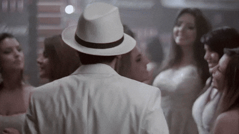 Cai Gi Vay GIFs - Get the best GIF on GIPHY