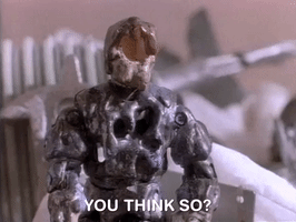 Meltman GIFs on GIPHY - Be Animated