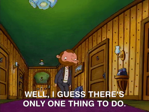 M-the-paperboy GIFs - Get the best GIF on GIPHY