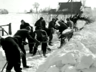 Snowy Weather GIFs - Get the best GIF on GIPHY