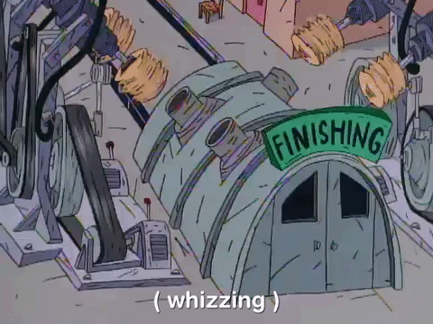 Whizzing GIFs - Get the best GIF on GIPHY