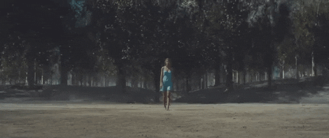 Out Of The Woods GIFs on GIPHY - Be Animated