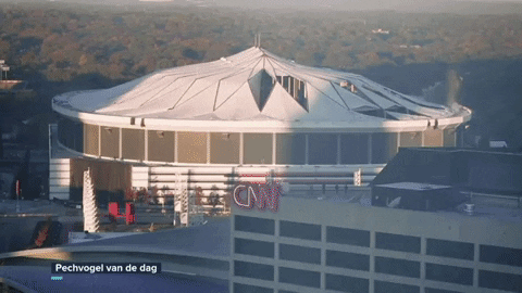 Retractable Roof GIFs - Get the best GIF on GIPHY