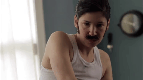 Bred By Fred Armisen Gif What Is The Best Saturday Night Live Sketch