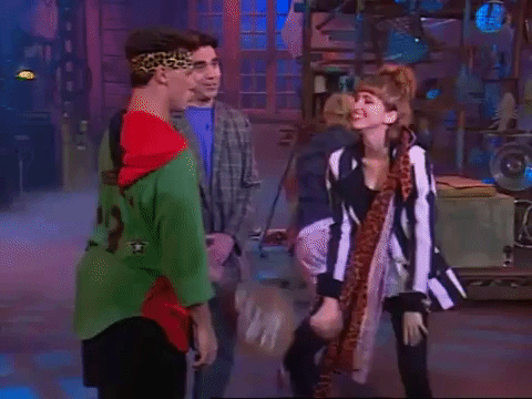 Last One Picked GIFs on GIPHY - Be Animated