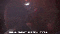 Suddenly Gif