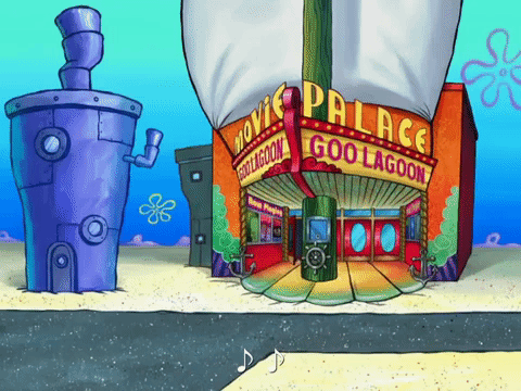 Season 8 Restraining Spongebob GIF by SpongeBob SquarePants - Find ...