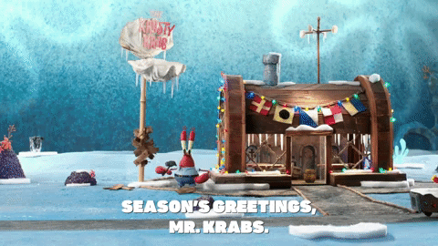 December 10Th GIFs - Get the best GIF on GIPHY