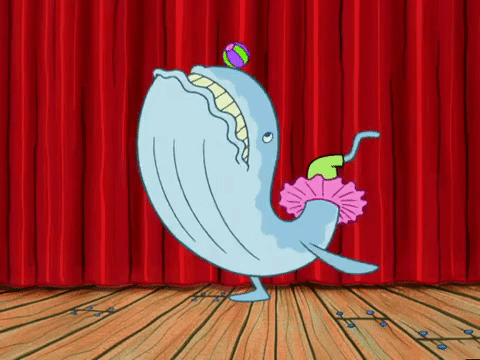 Mine-ballet GIFs - Get the best GIF on GIPHY