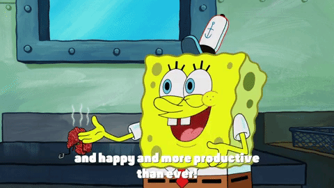 Andmore GIFs - Get the best GIF on GIPHY