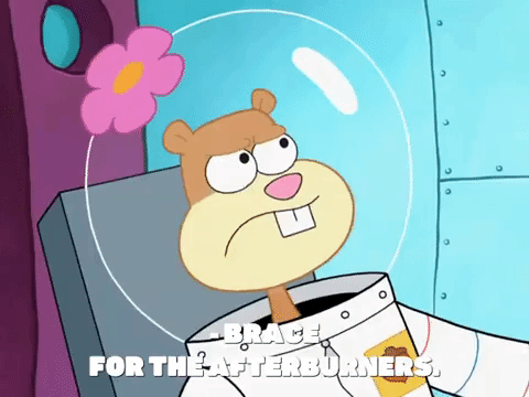 Aerial Refueling GIFs - Get the best GIF on GIPHY