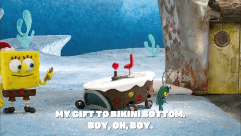Bottom-boys GIFs - Get the best GIF on GIPHY