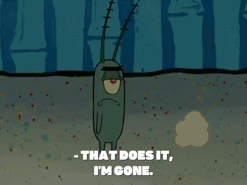 Yeah-me-too GIFs - Get the best GIF on GIPHY