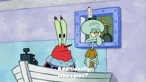 Additionally GIFs - Get the best GIF on GIPHY